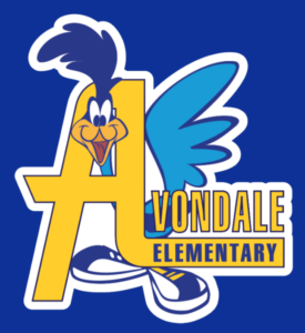 Parent Resources - Avondale Elementary School