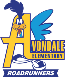 About AES - Avondale Elementary School