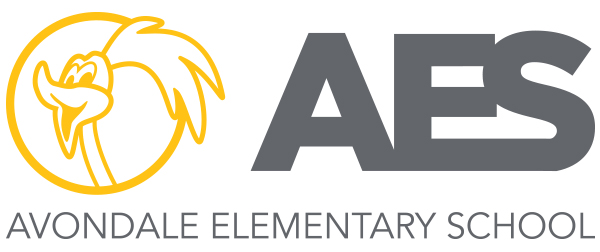 Home - Avondale Elementary School