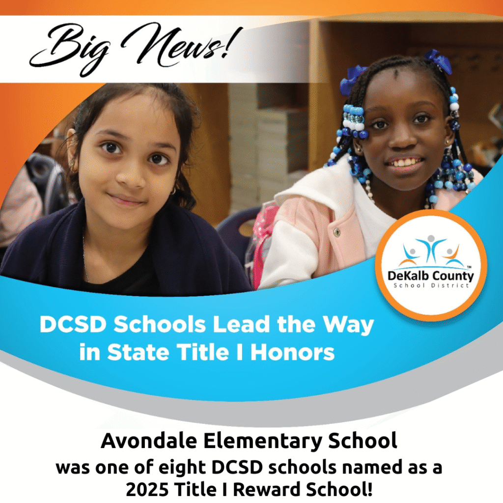 Home - Avondale Elementary School